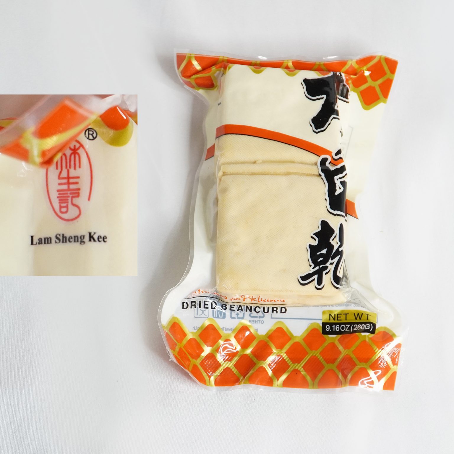 Tofu Buying Guide - Broken Cuisine